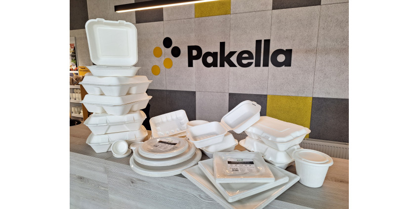 Vai tiešām Tavs EKO iepakojums ir EKO?